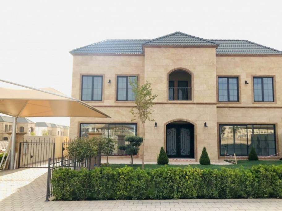 Our Projects - ISOBIT