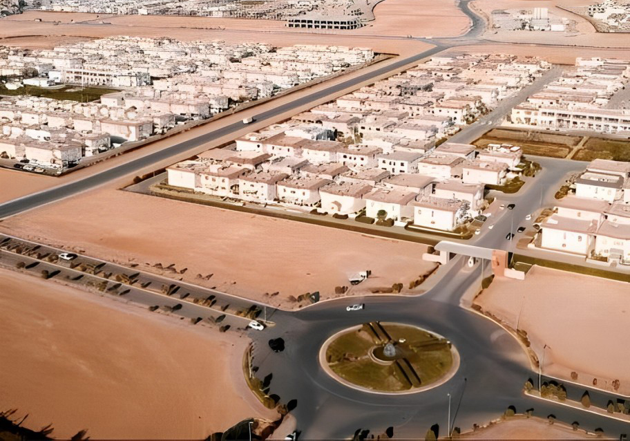 Our Projects - ISOBIT